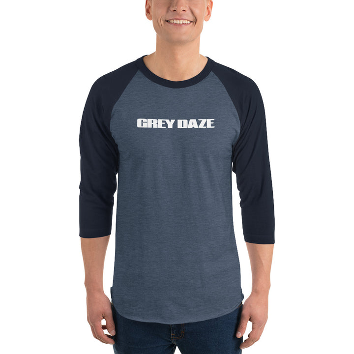 Grey Daze Music